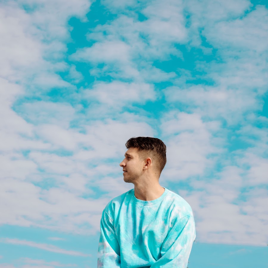 Spencer Jordan - YouTube