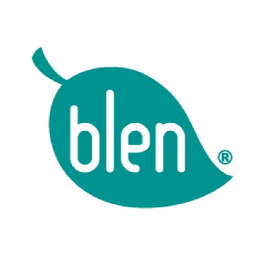 Blen USA - YouTube