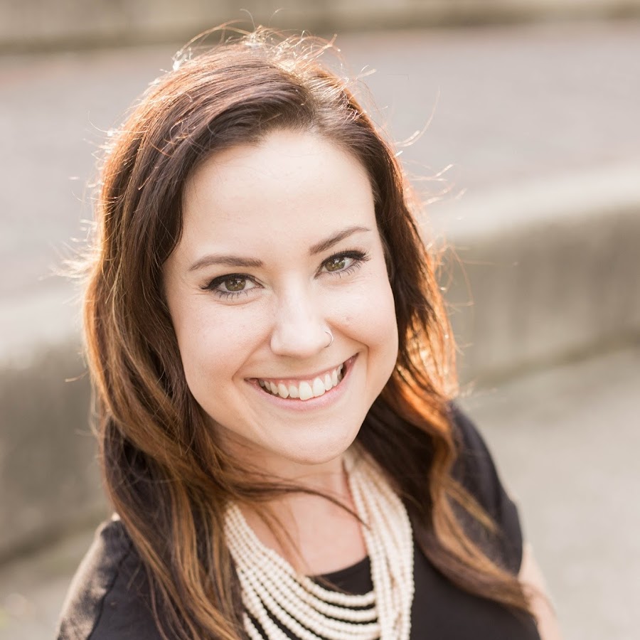 Amanda Ellis Photography - YouTube