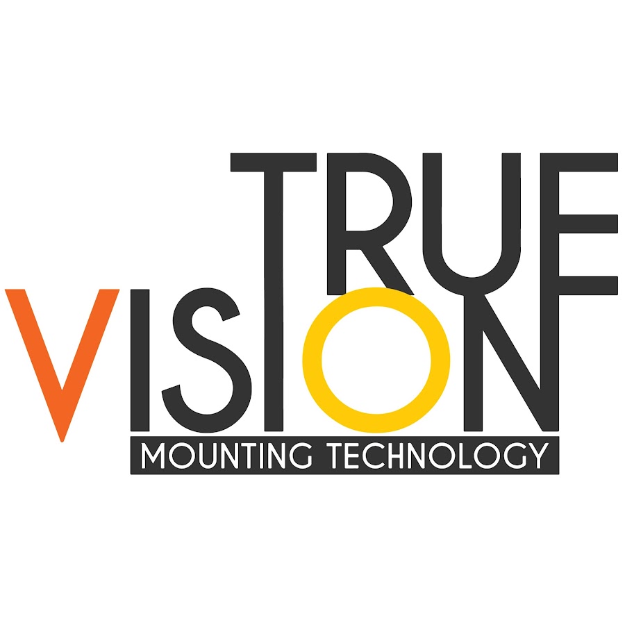 True Vision - YouTube