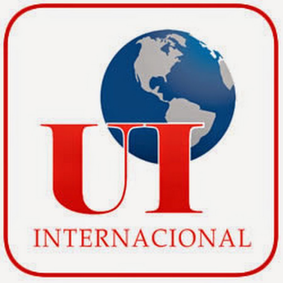 UI Universidad - YouTube