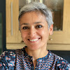 Food with Chetna - YouTube