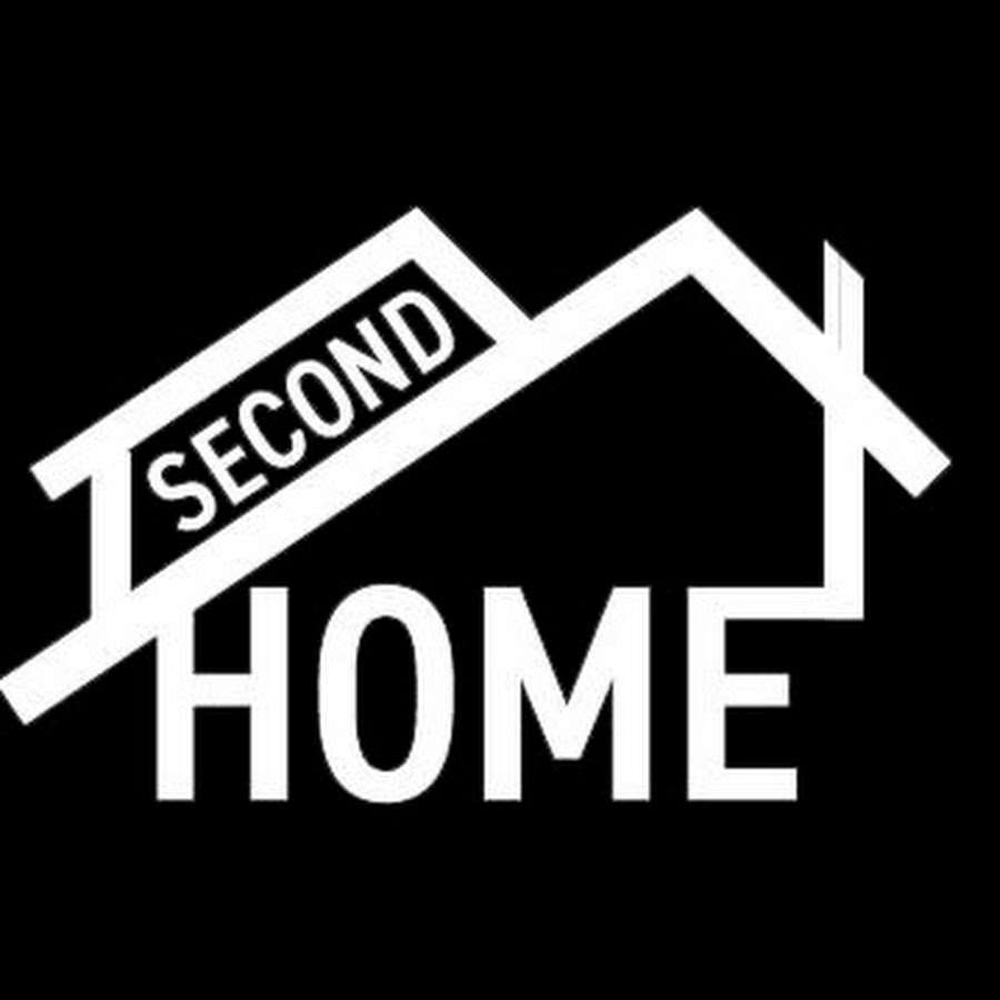 Second Home - YouTube