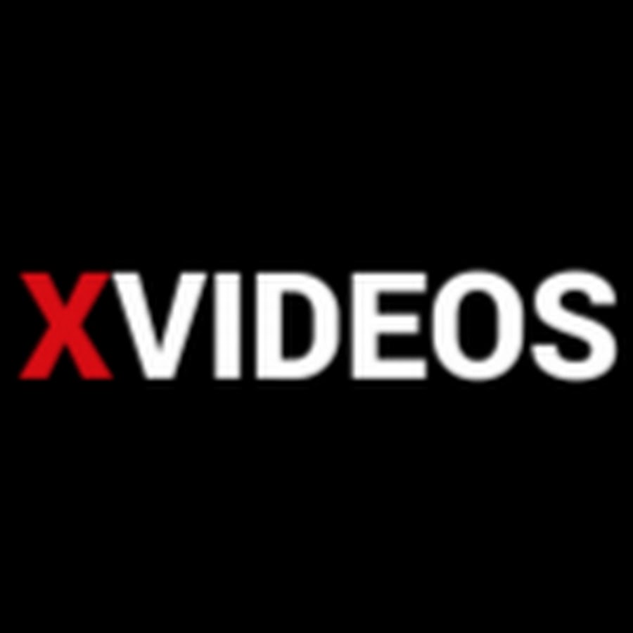X Videos - YouTube