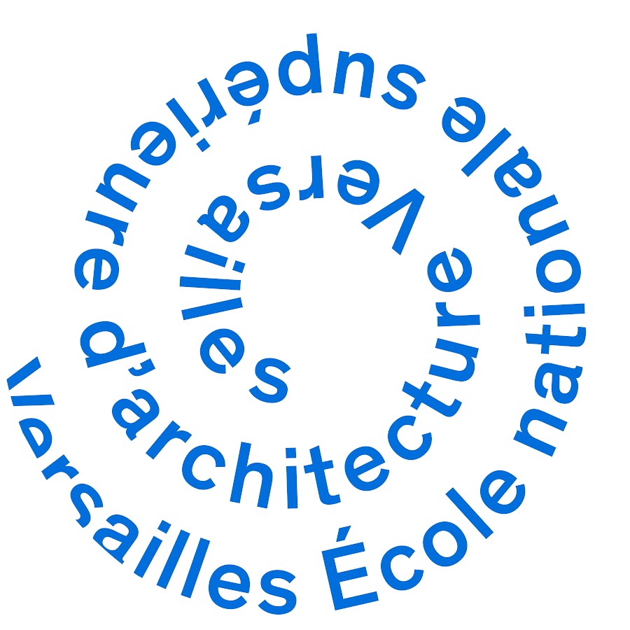 Ensa Versailles - YouTube