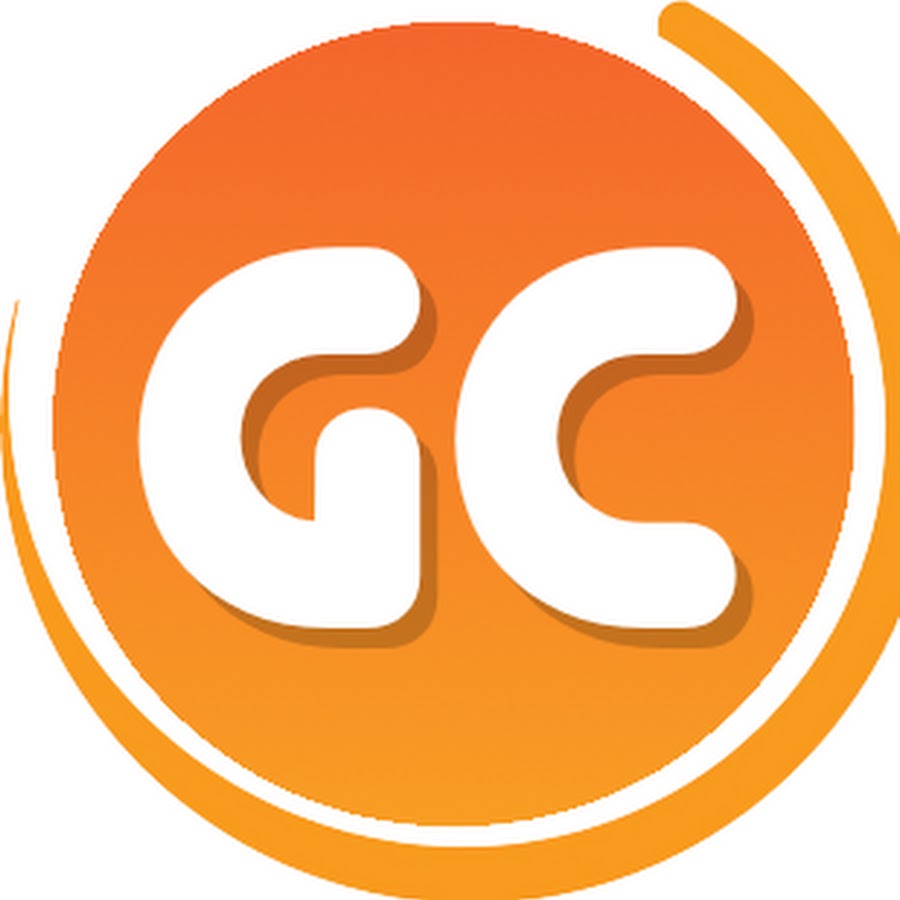 GC - YouTube