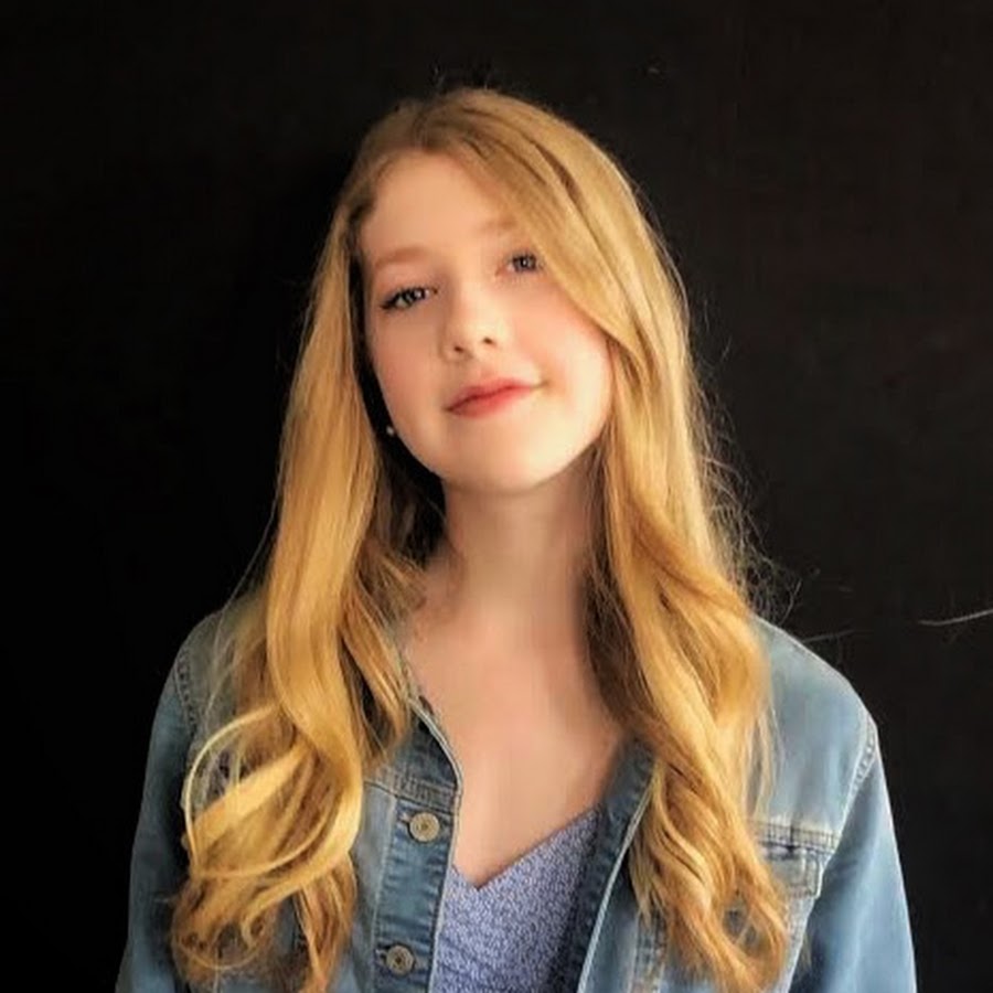 Violet Young - YouTube