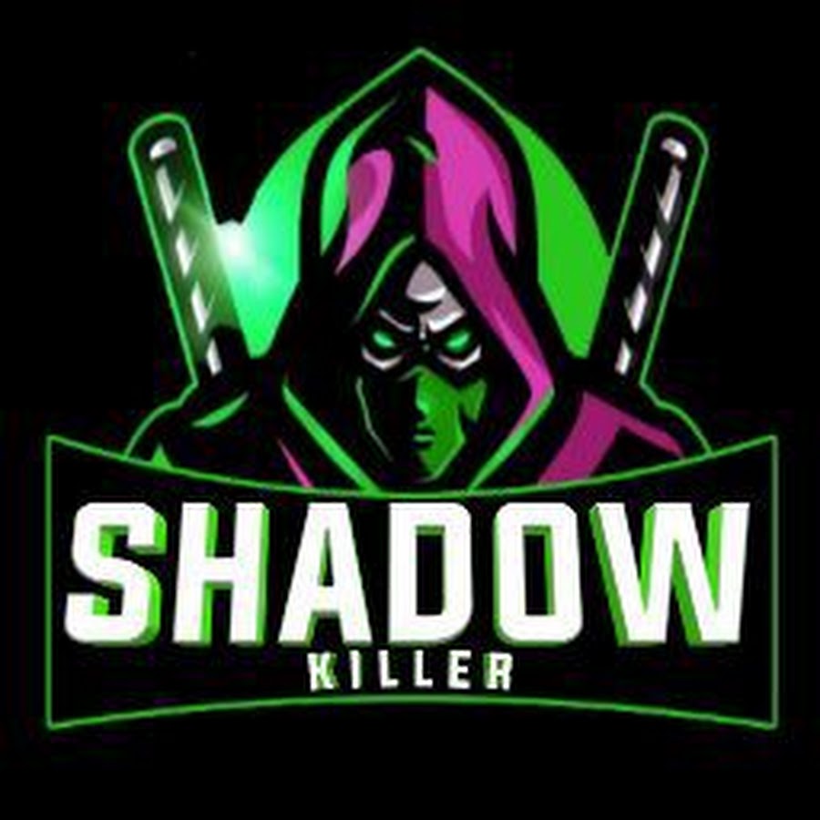 shadow killer Official - YouTube
