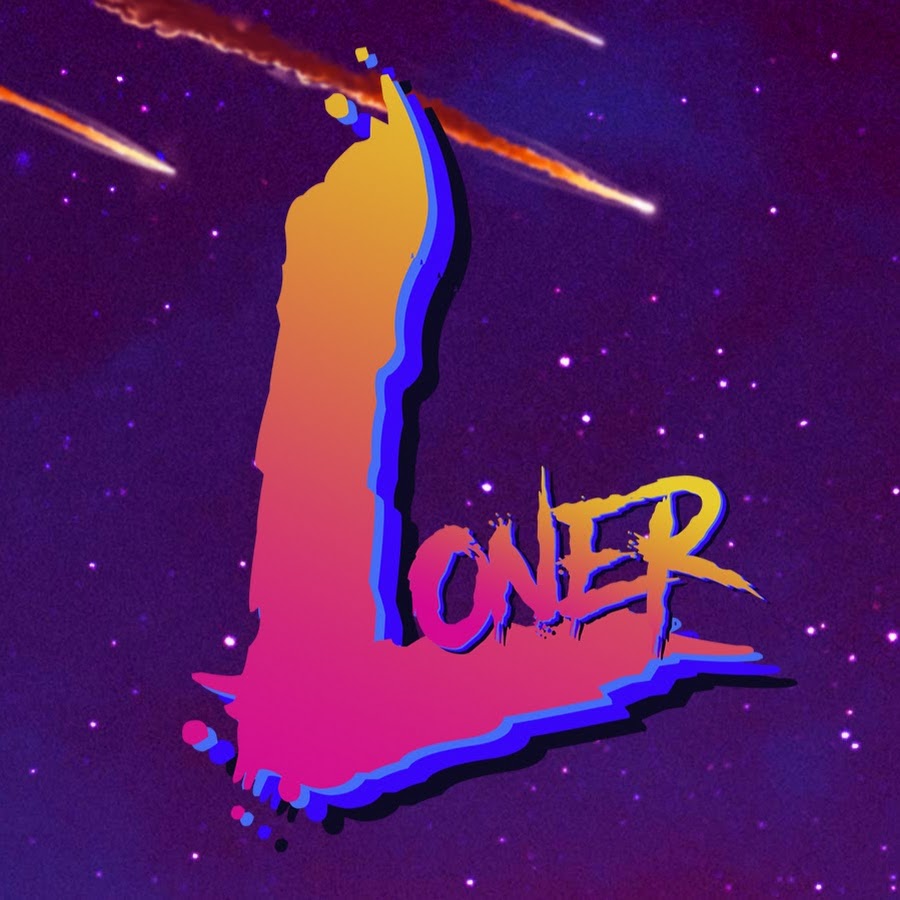 Loner Company - YouTube