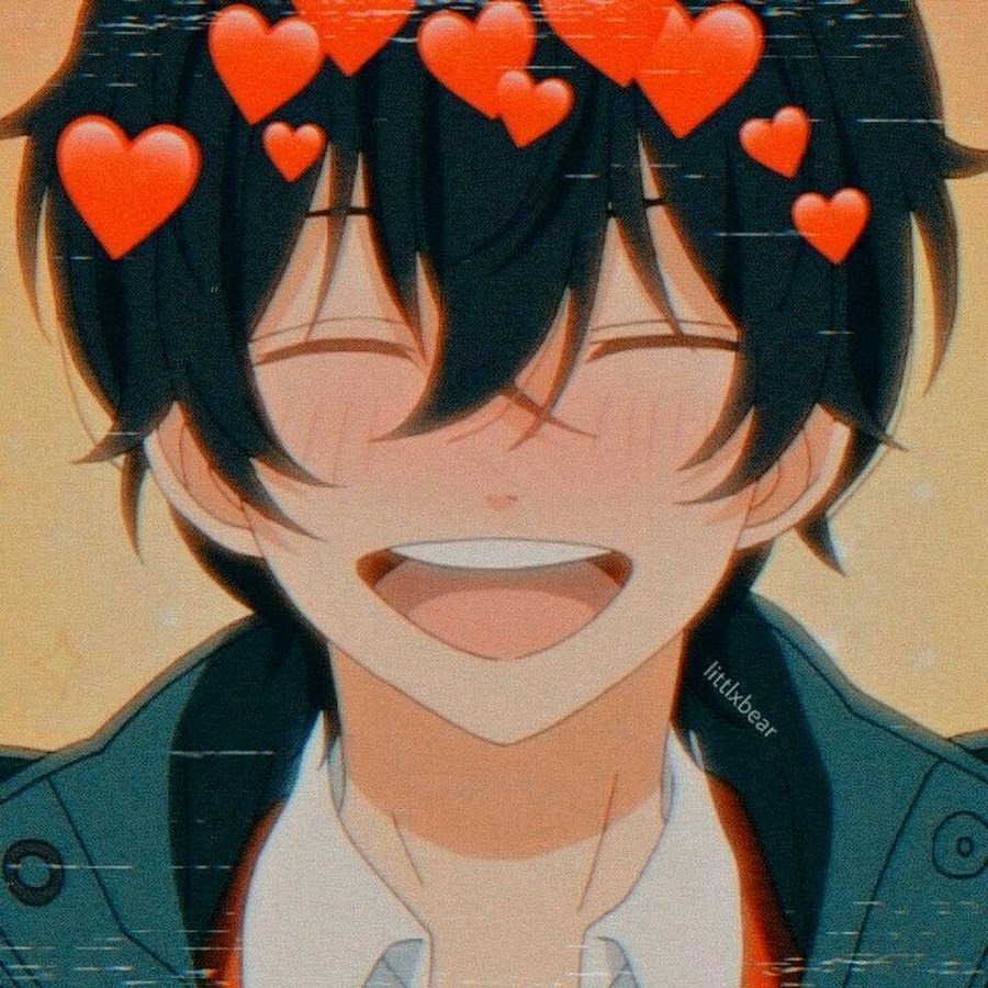 ʚ Soy Jack ʚ - YouTube