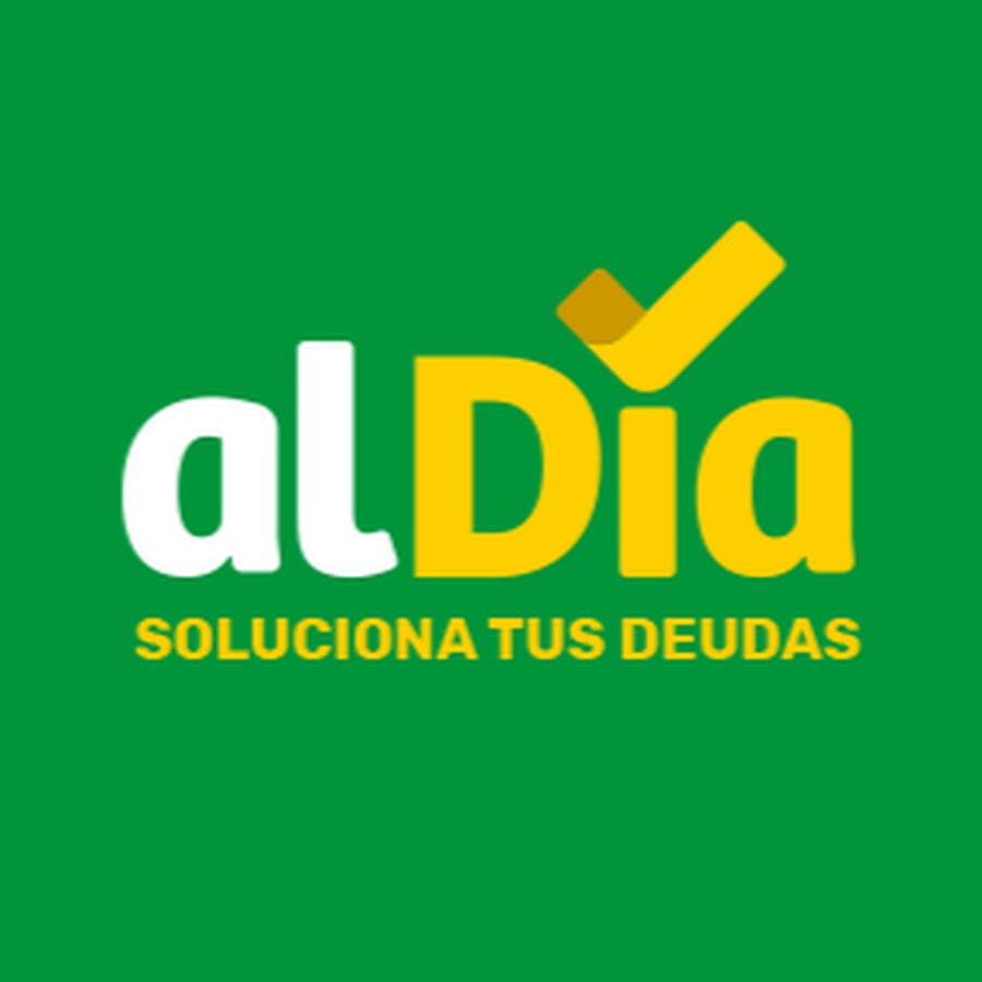 alDía - YouTube