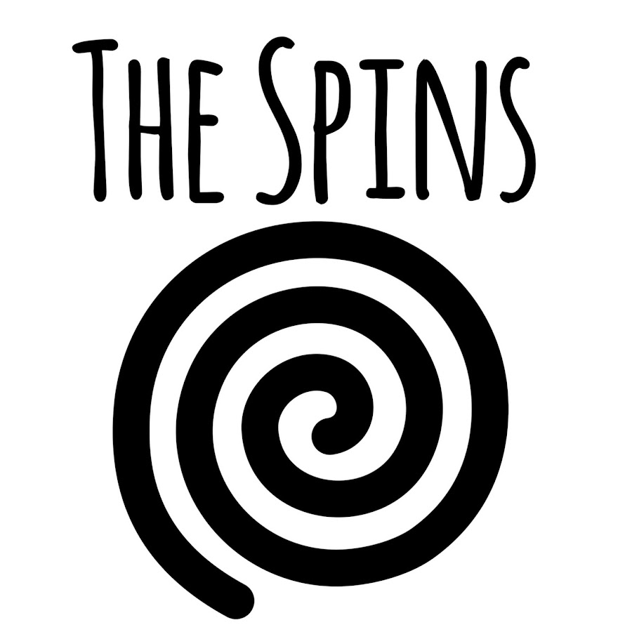 The Spins - YouTube