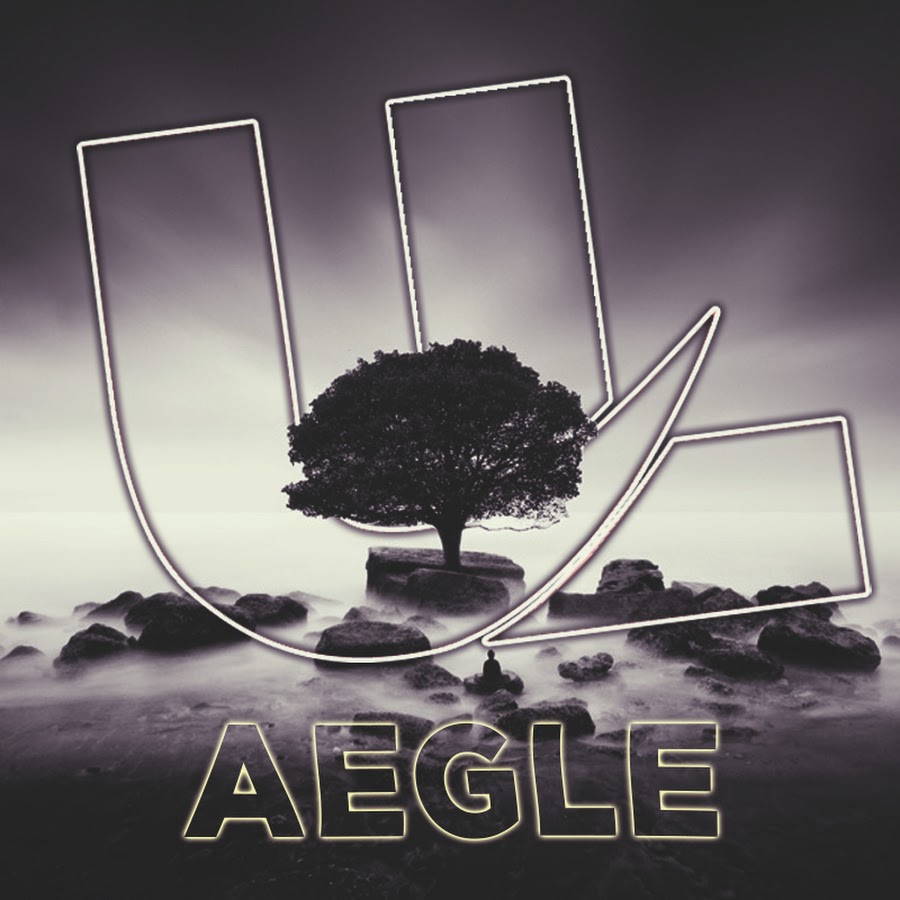Aegle - YouTube