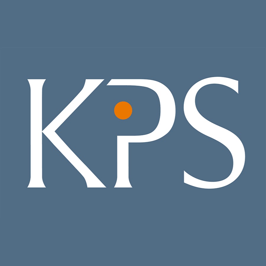 KPS AG - YouTube