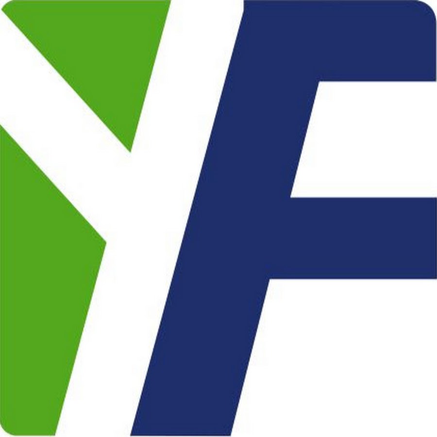 YIFU STORE DISPLAY - YouTube