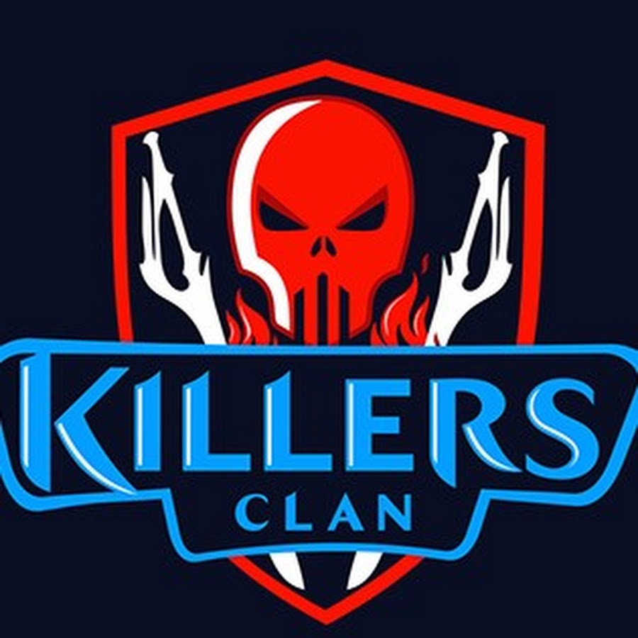 Killer Clan - YouTube