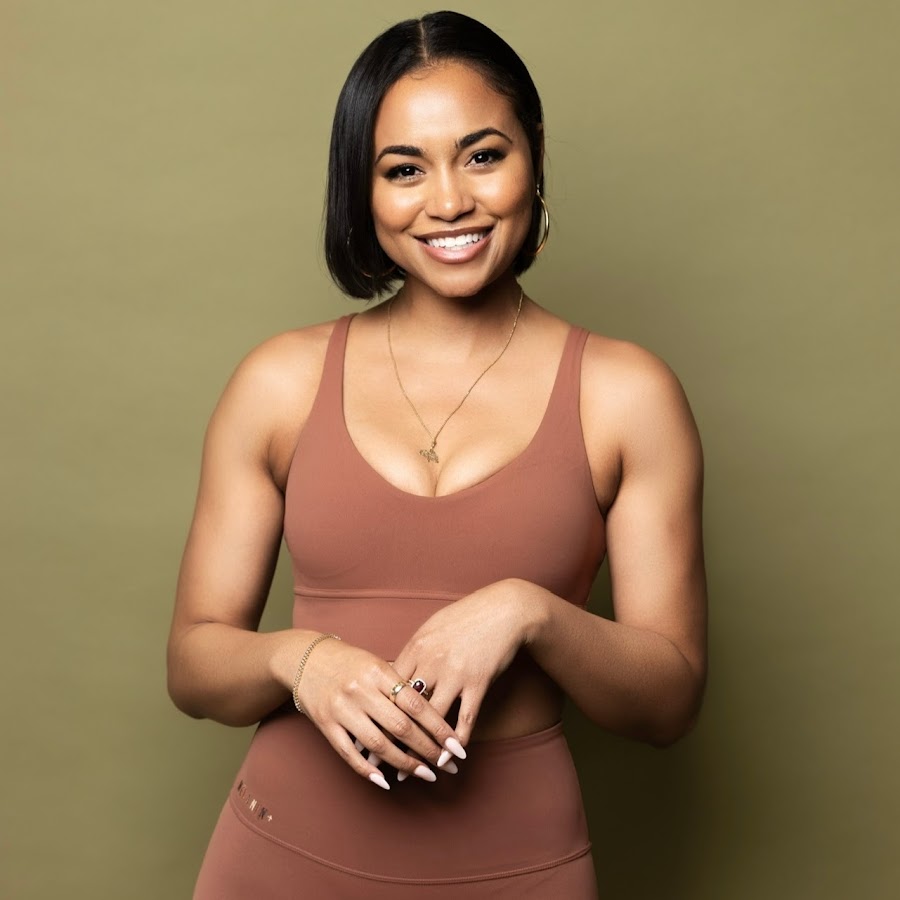 Dawn Raven - YouTube