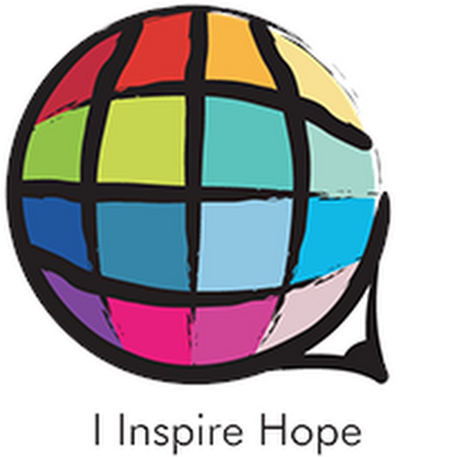 The Millennium Education - YouTube