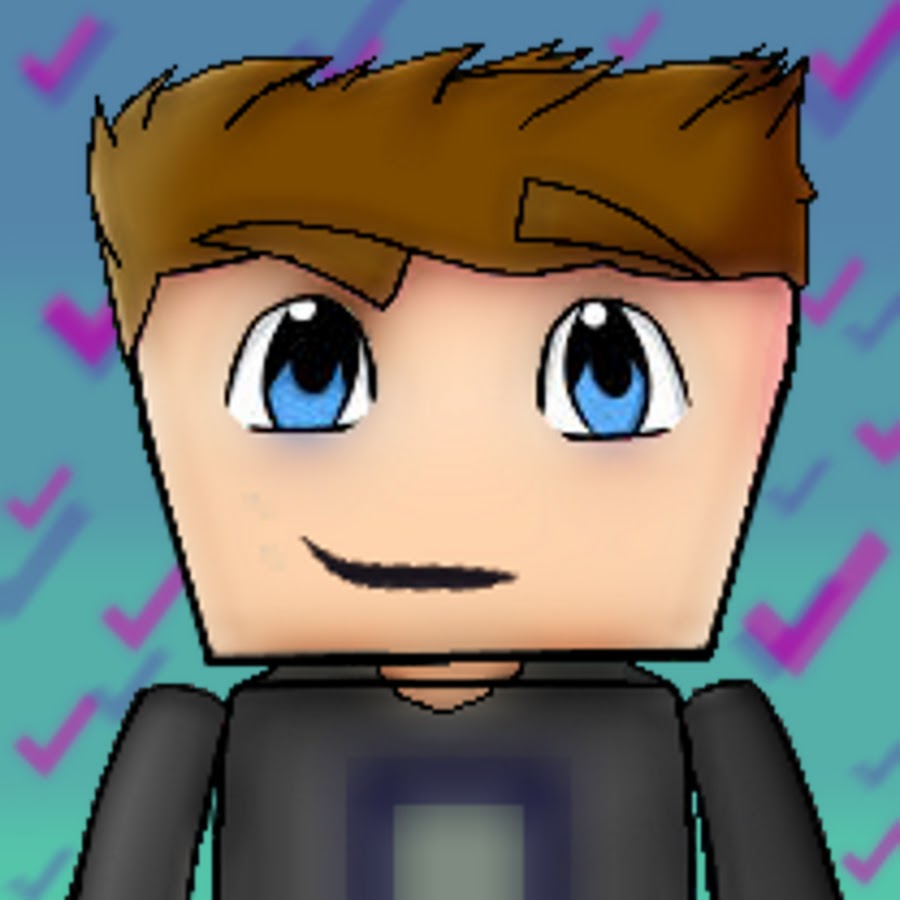 Official Andy - YouTube