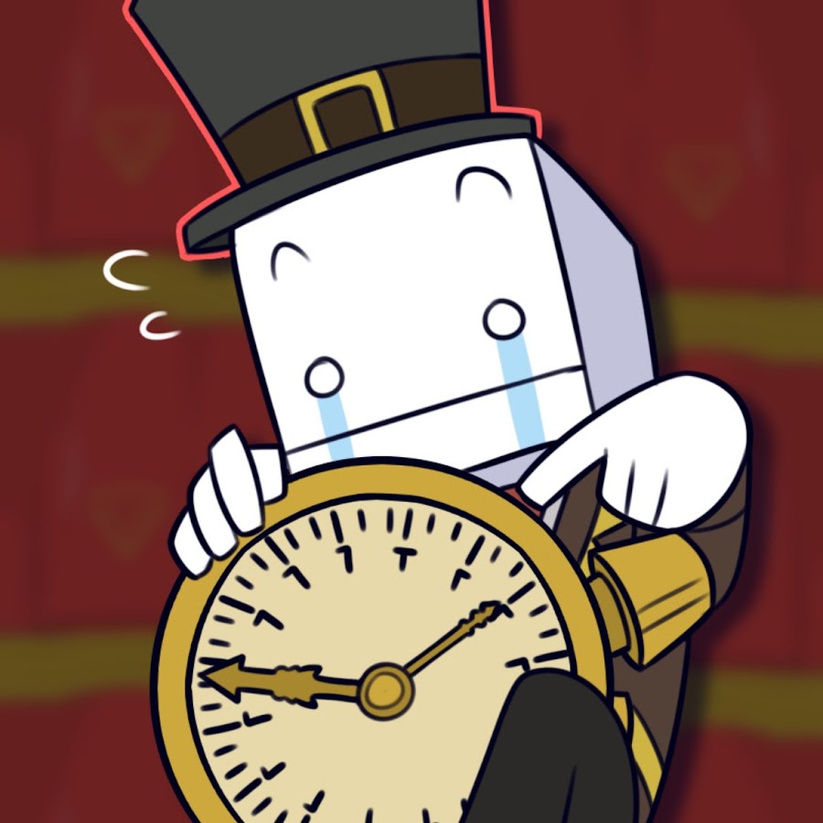 {Hatty Hattington} - YouTube