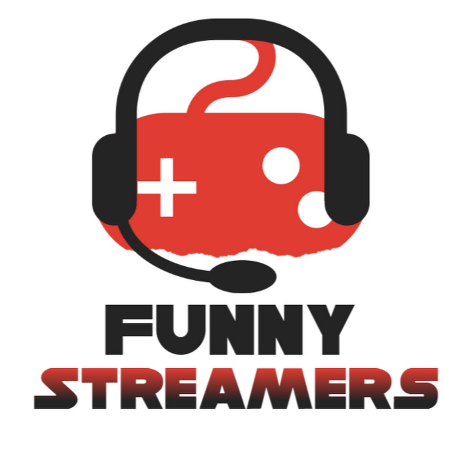 Funny Streamers - YouTube