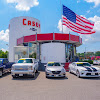Casey Auto Group - YouTube