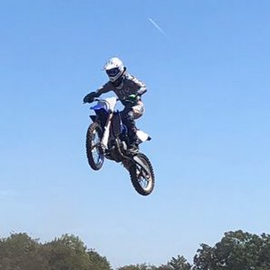 Alex Devine - YouTube