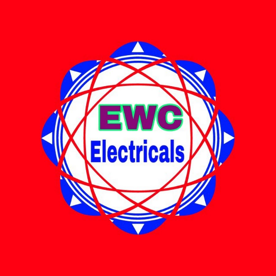 EWC Electricals - YouTube