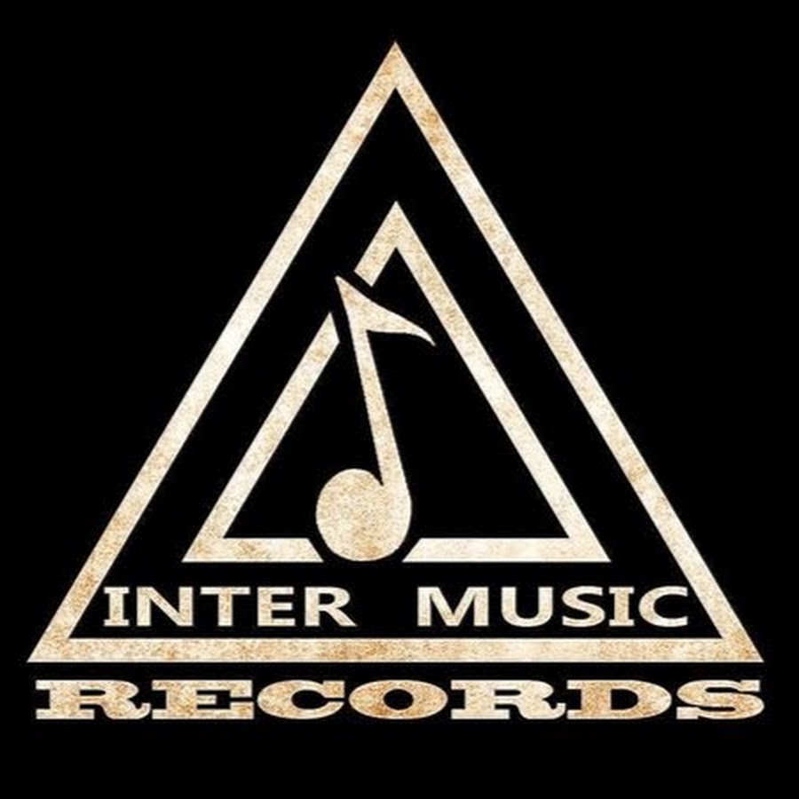 intermusic records - YouTube