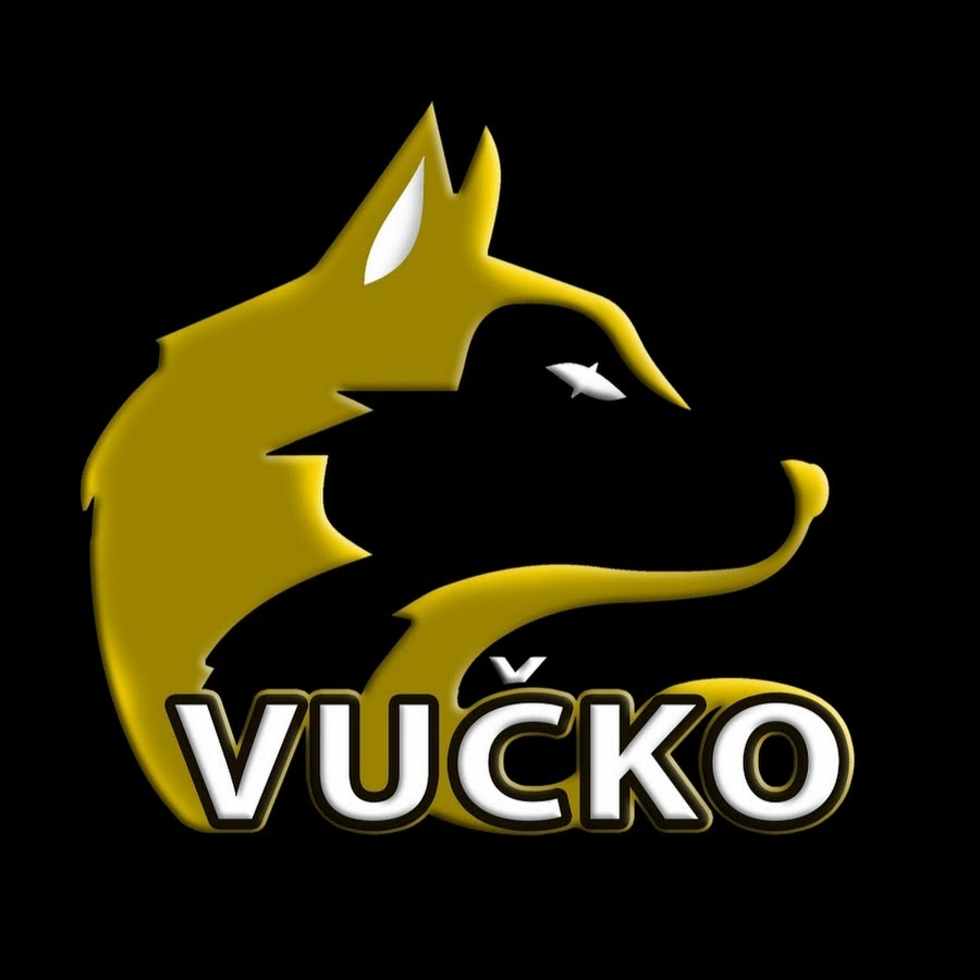 Vucko 100 - YouTube