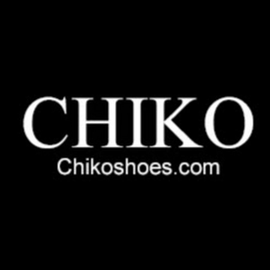- CHIKO - - YouTube
