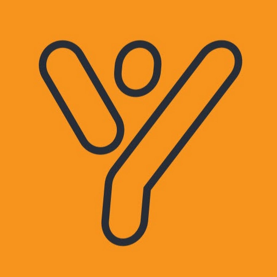 MYLAPS Speedhive - YouTube