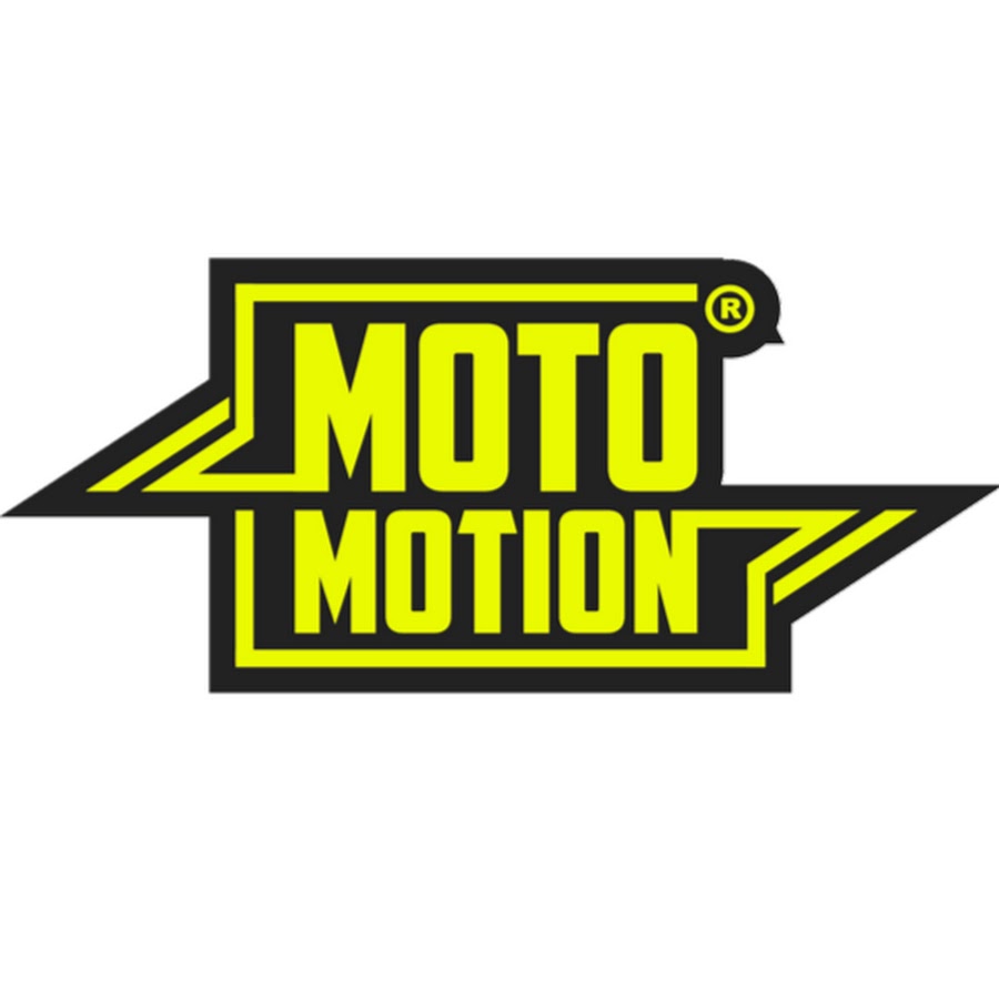 MotoMotion Channel - YouTube