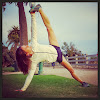 Meaghan Kennedy Townsend - YouTube