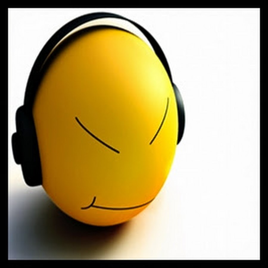 Música De Ahora - YouTube