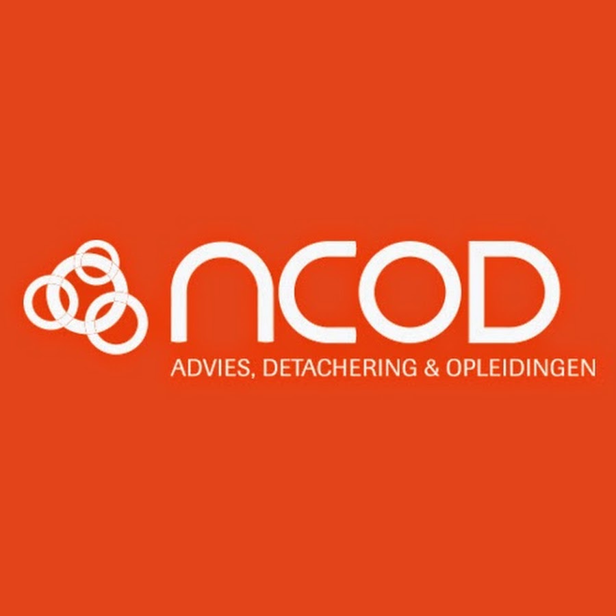 NCOD - YouTube