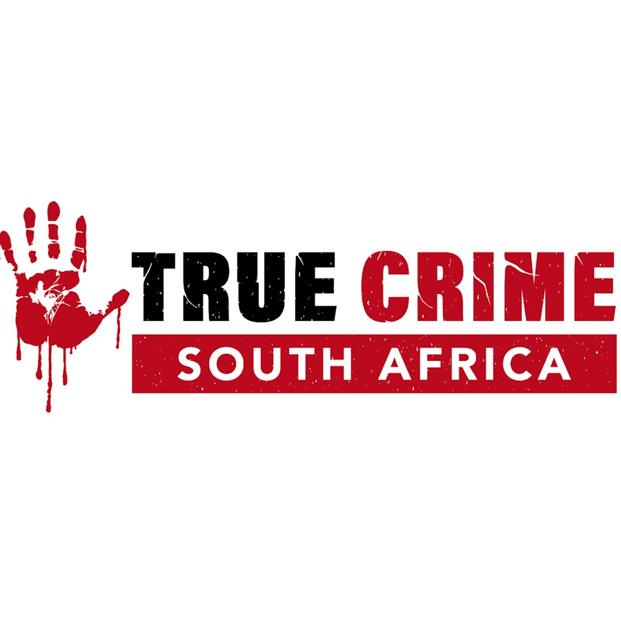 True Crime South Africa - YouTube