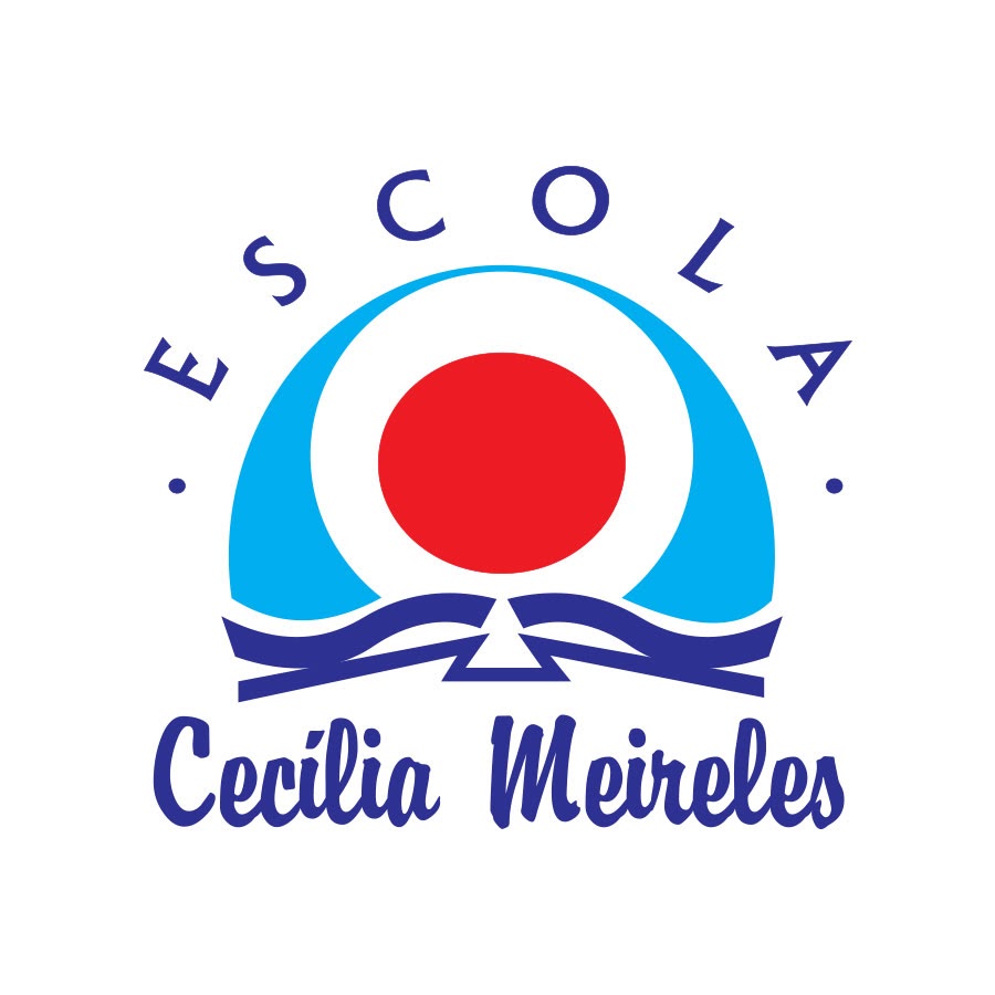 Escola Cecília Meireles - YouTube