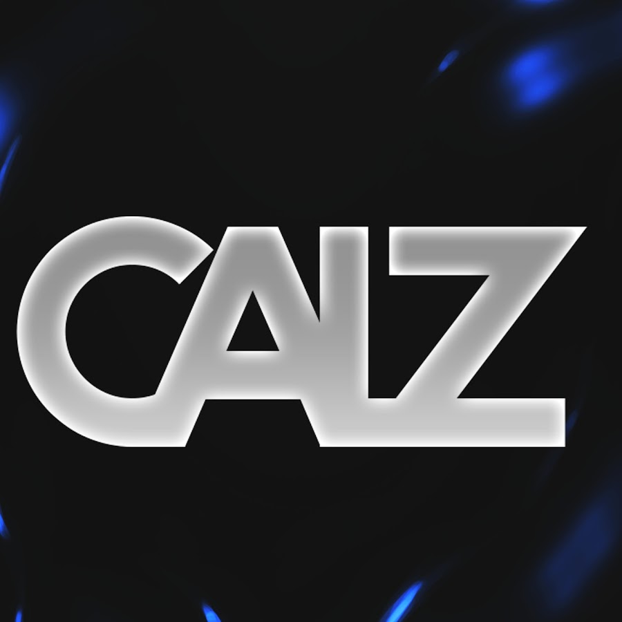 CaLz - YouTube