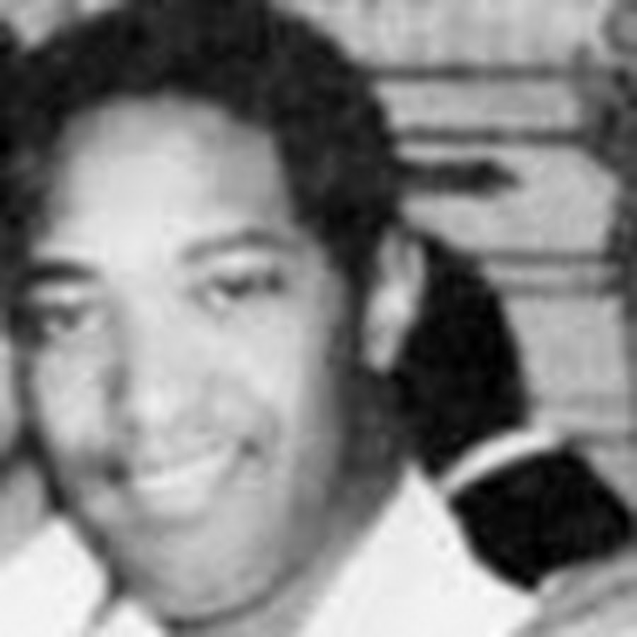 Samuel Leak - YouTube