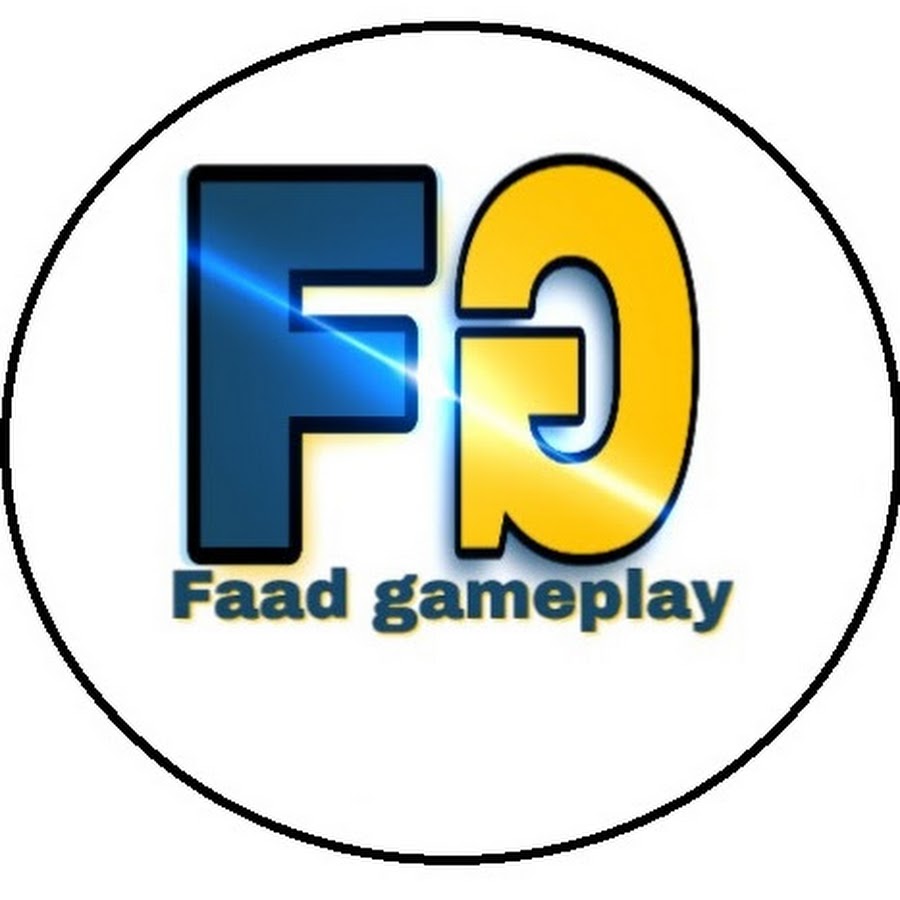 FAAD GAMEPLAY - YouTube