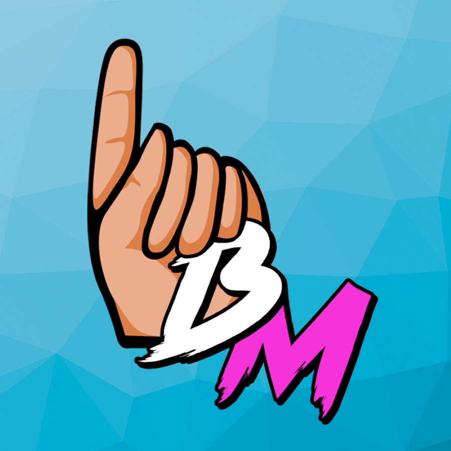 Bem Menininhas - YouTube