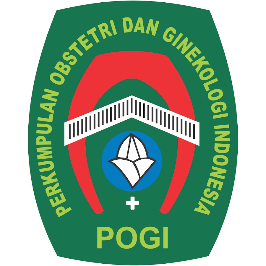 PP POGI - YouTube