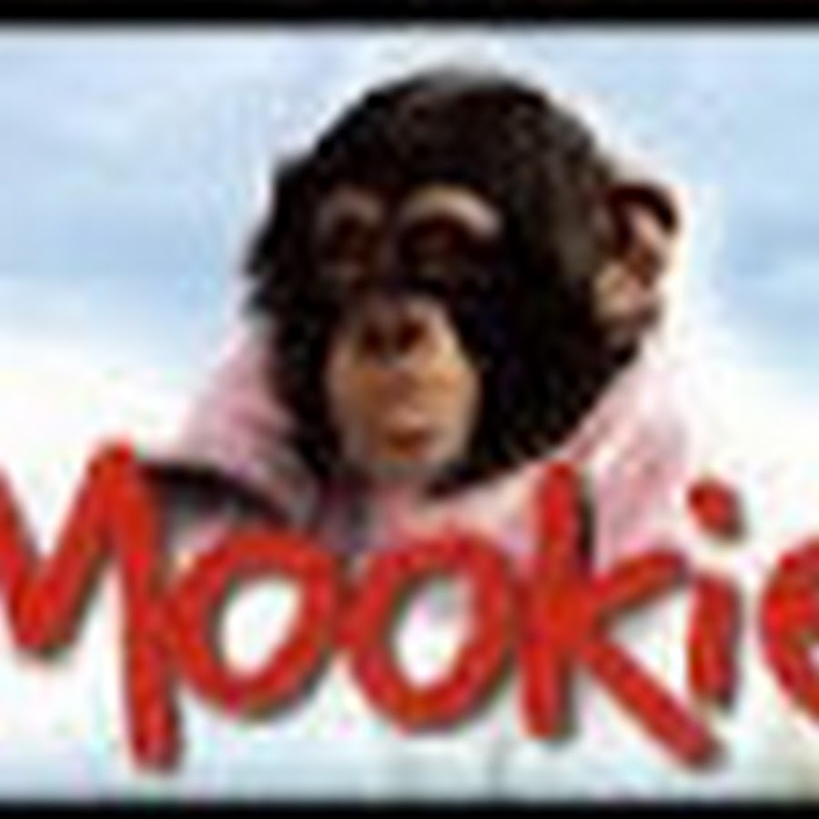 mooky 10 - YouTube