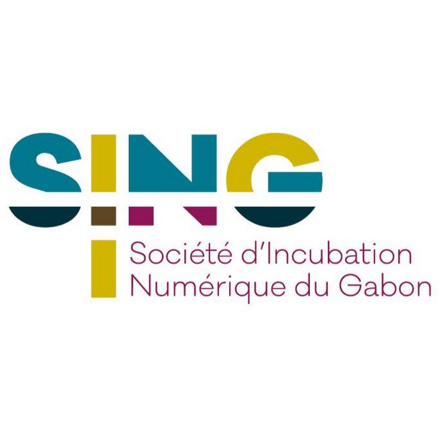 SING SA Gabon - YouTube