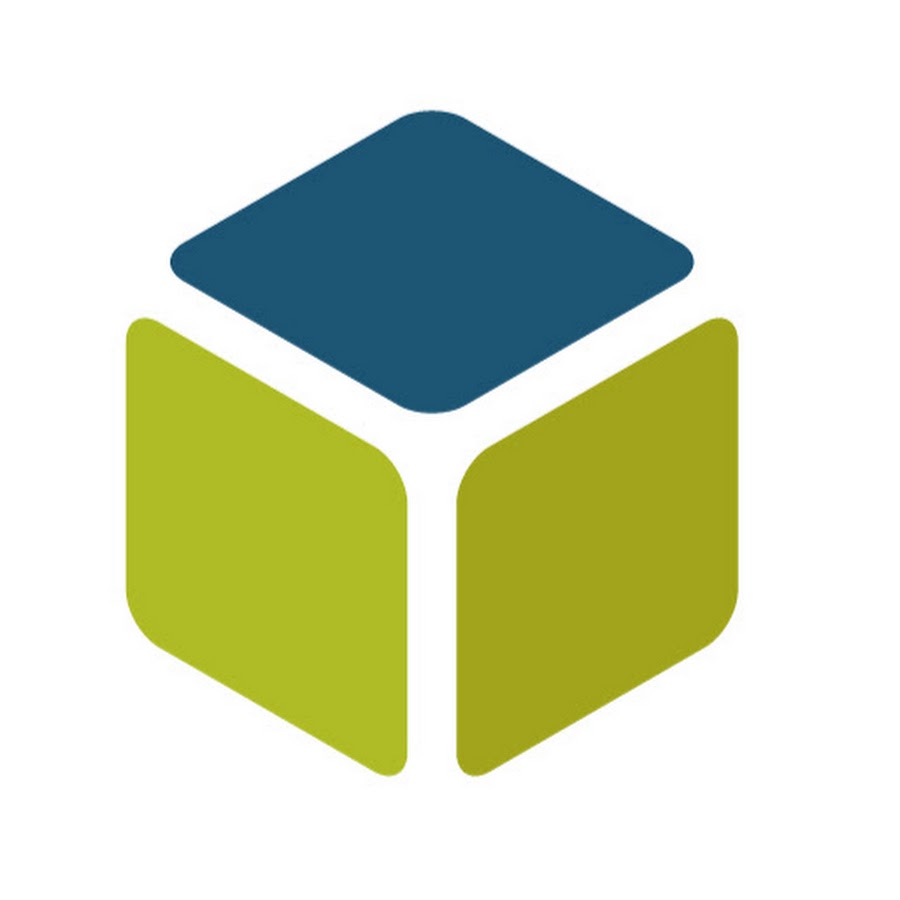 Surpack Perú - YouTube