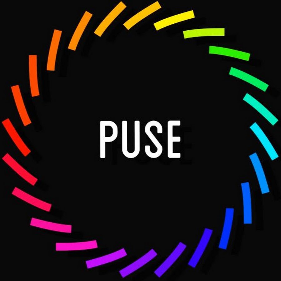 PUSE - YouTube