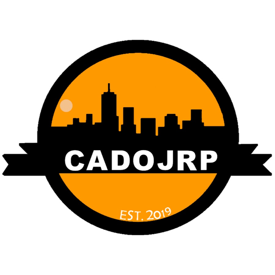 California Department of Justice RP - YouTube