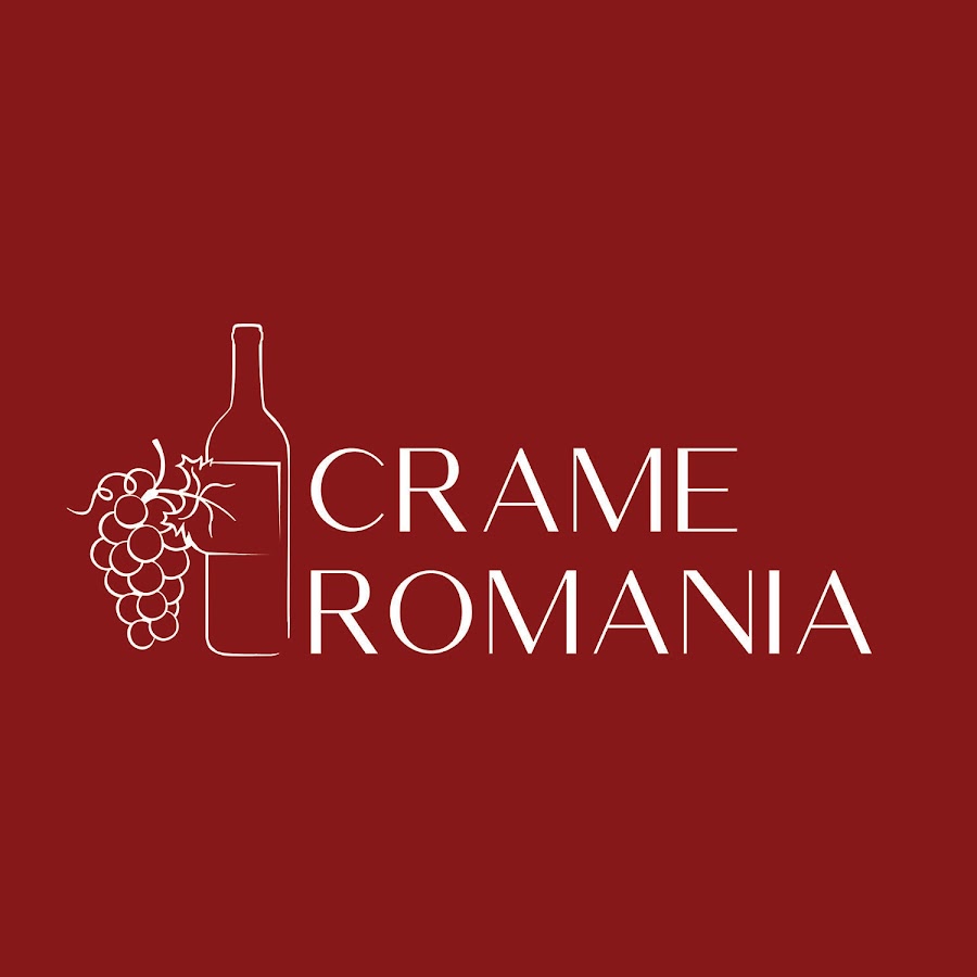 Crame Romania - YouTube