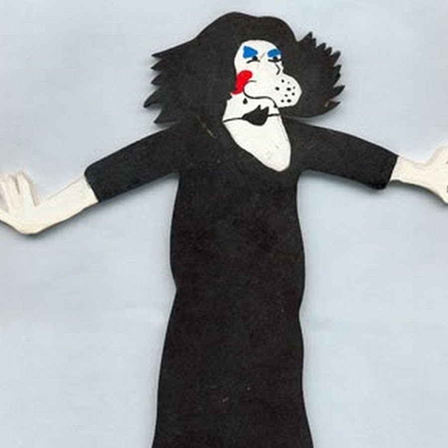 Viola Swamp - YouTube